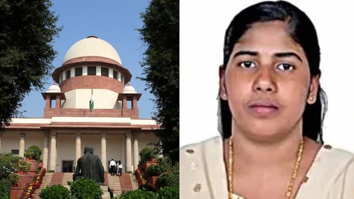 Nimisha Priya case: What is blood money and how could it save Kerala ...