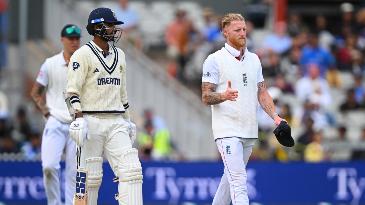 'Ben Stokes was premature': Ex-England batter reacts to 'refusal of ...