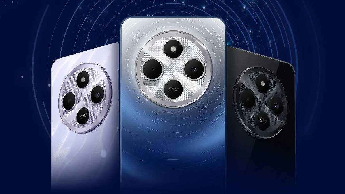 Top 5 smartphones under Rs 10,000 that offer great value with ...