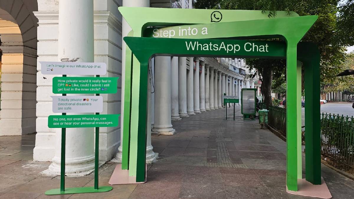 WhatsApp to revolutionise user experience with AI summary of unread chat: Here's how it works ...
