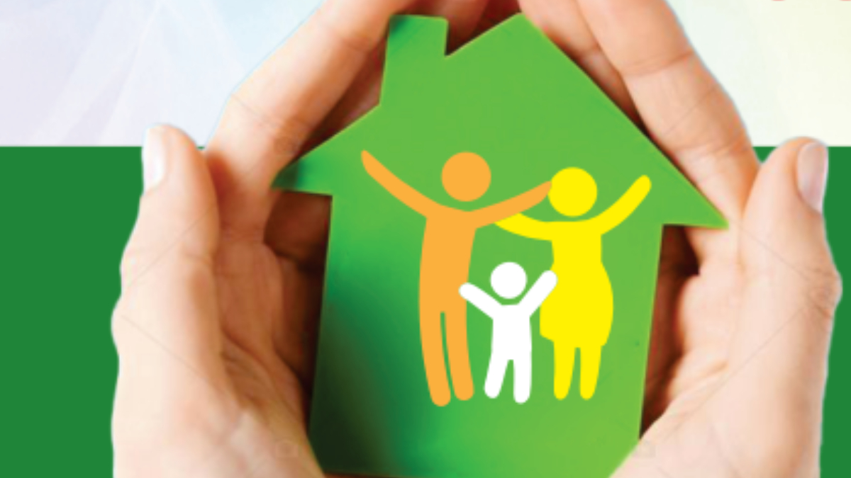 YEIDA draw today for residential plot scheme: Fate of over 54,000 ...