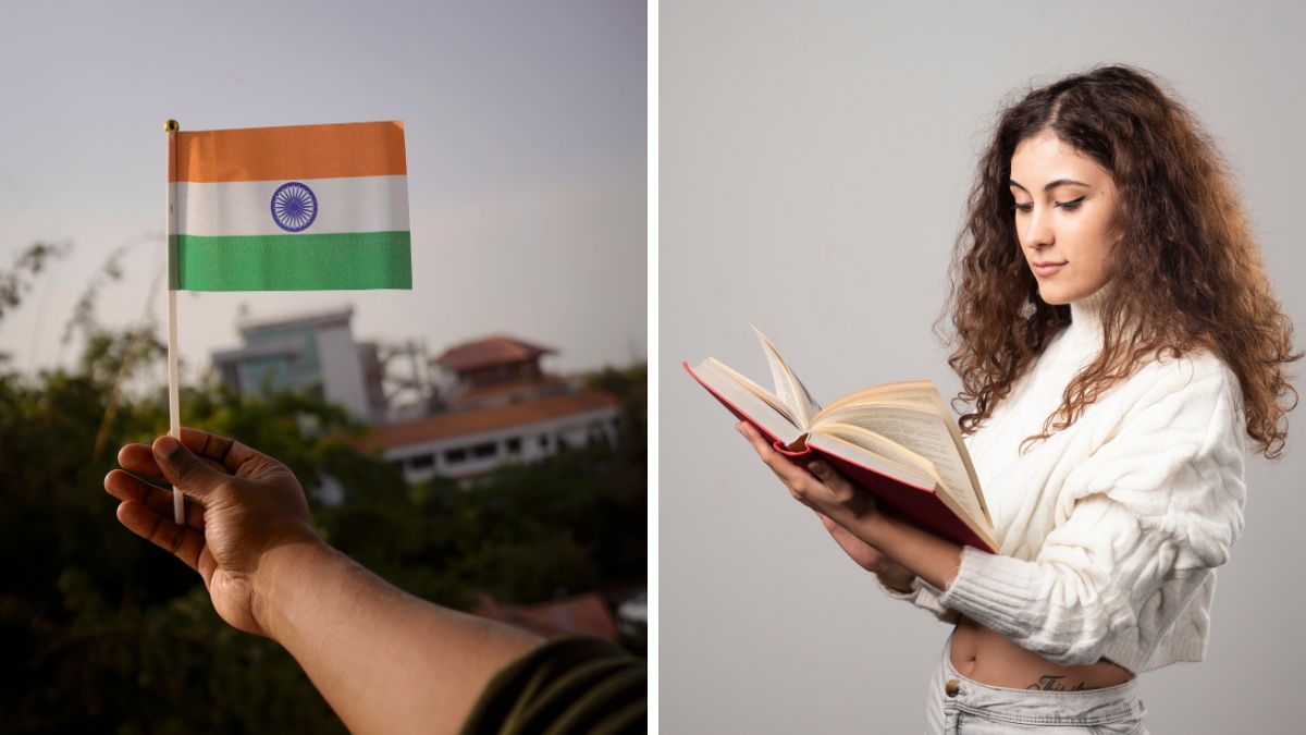10 must-read books for Independence Day 2025 that capture India's ...