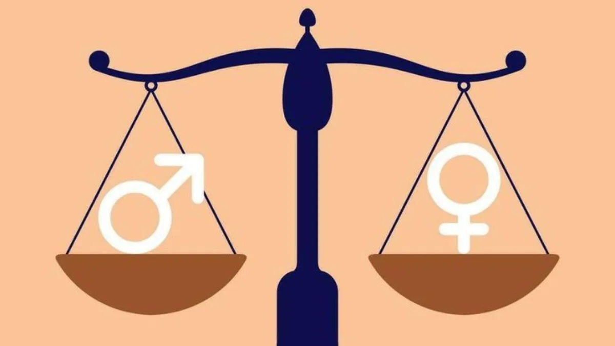 Women's Equality Day 2025: Speech, poster and drawing ideas to ...