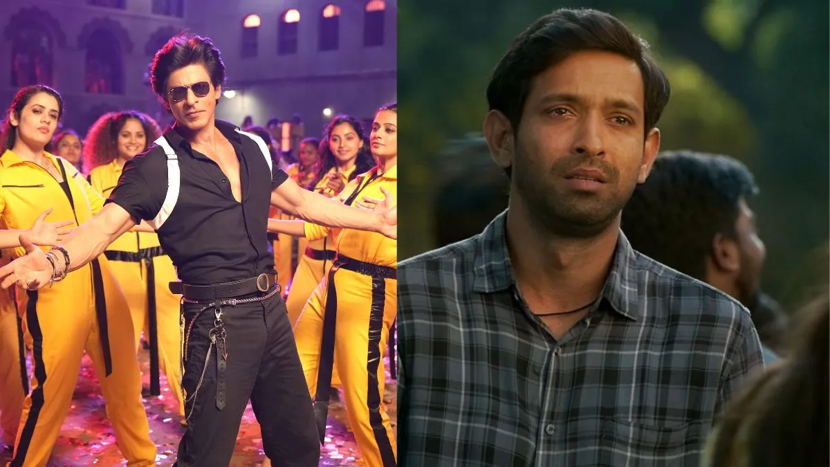 Where to watch National Award-winning Hindi films on OTT | Ott News – India TV