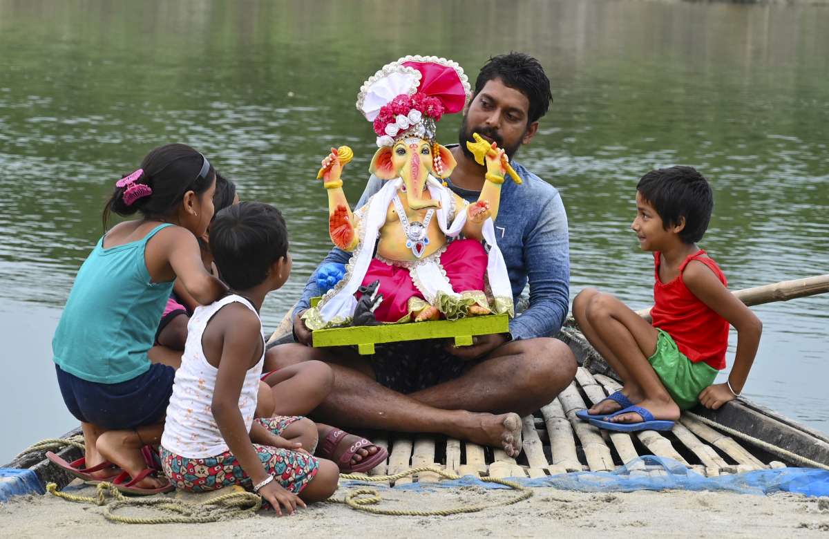 Mumbai school holiday: Are schools closed in Mumbai, Thane, Pune for ...