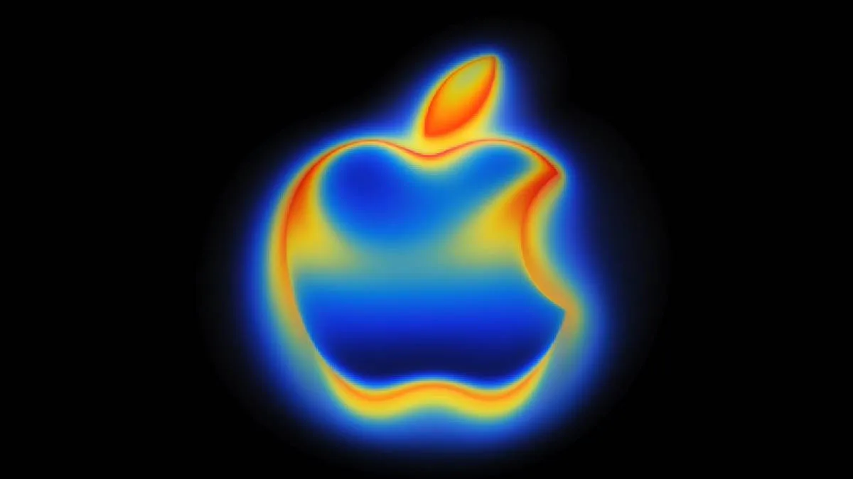 Apple September 9 event confirmed: iPhone 17 series, new watches and ...