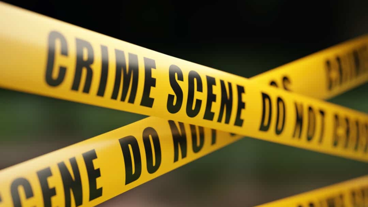 Indian software engineer found dead at Microsoft Silicon Valley campus ...