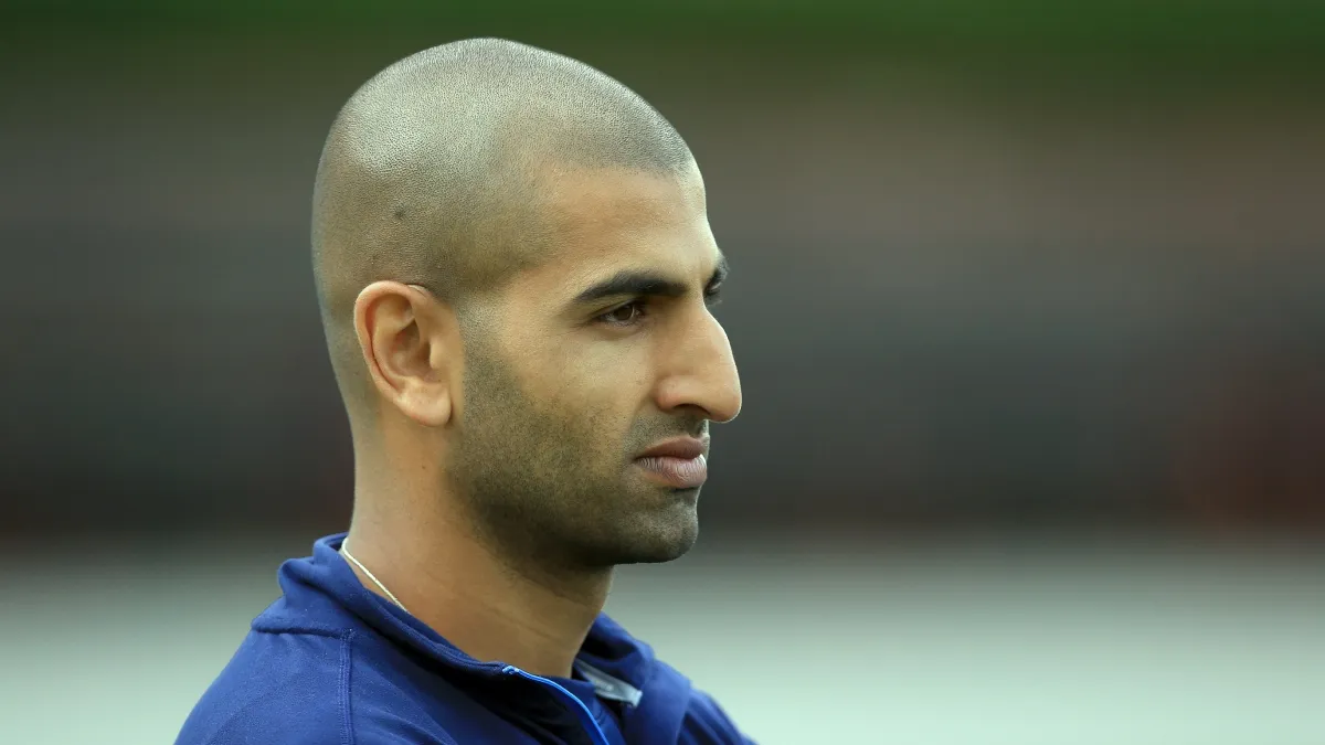 Mo Bobat becomes London Spirit's director of cricket, to keep same role ...