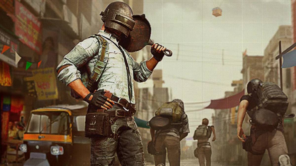 BGMI redeem codes for August 11: Unlock the exclusive Bento Love Backpack | Technology News ...