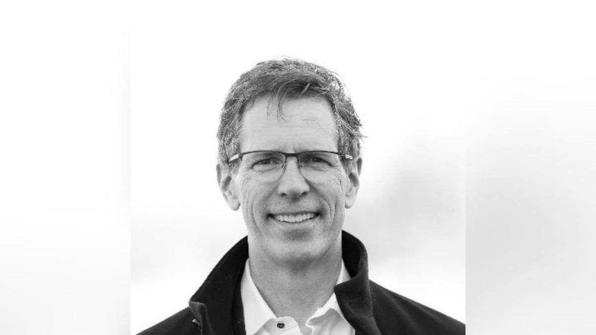 US influencer faces backlash for saying Indians have achieved 'nothing of major note' in modern ...