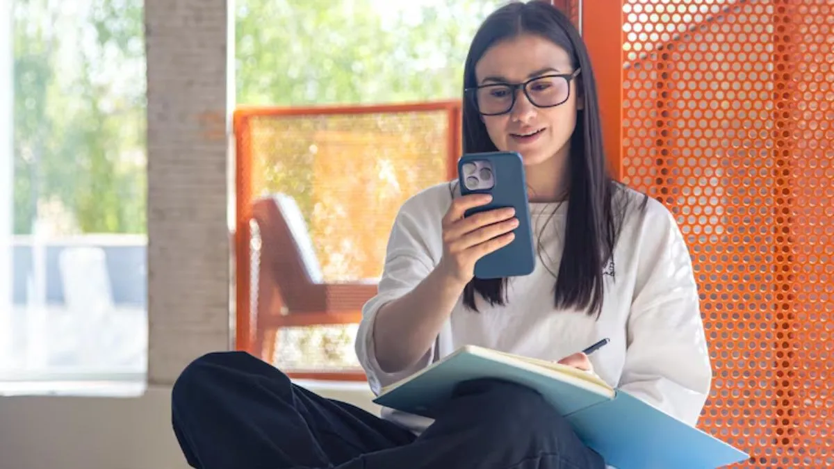 5 Hidden iPhone features every college student must know | Technology ...