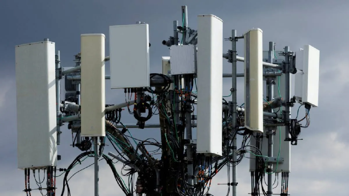 Airtel, Jio, BSNL, Vi told to enable Intra-Circle Roaming in Jammu and ...