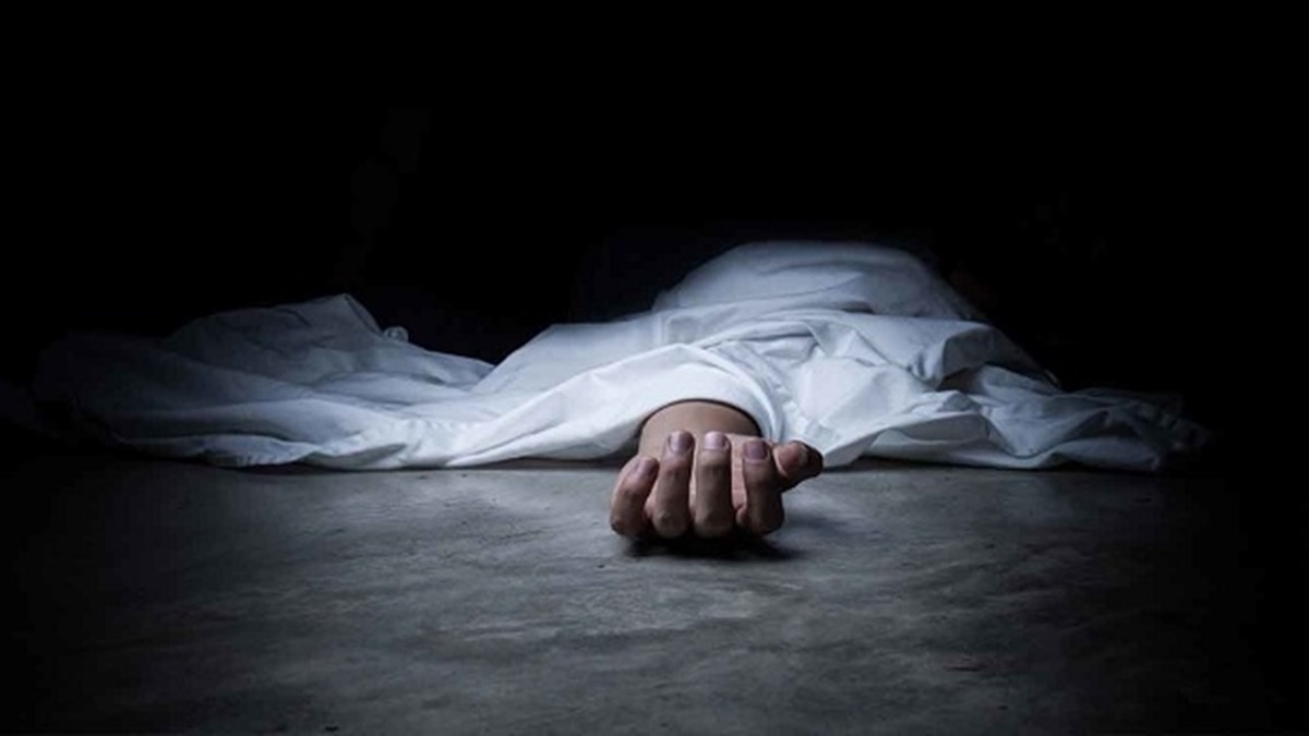 Chhattisgarh: Man hacks mother to death, sits near body singing songs ...