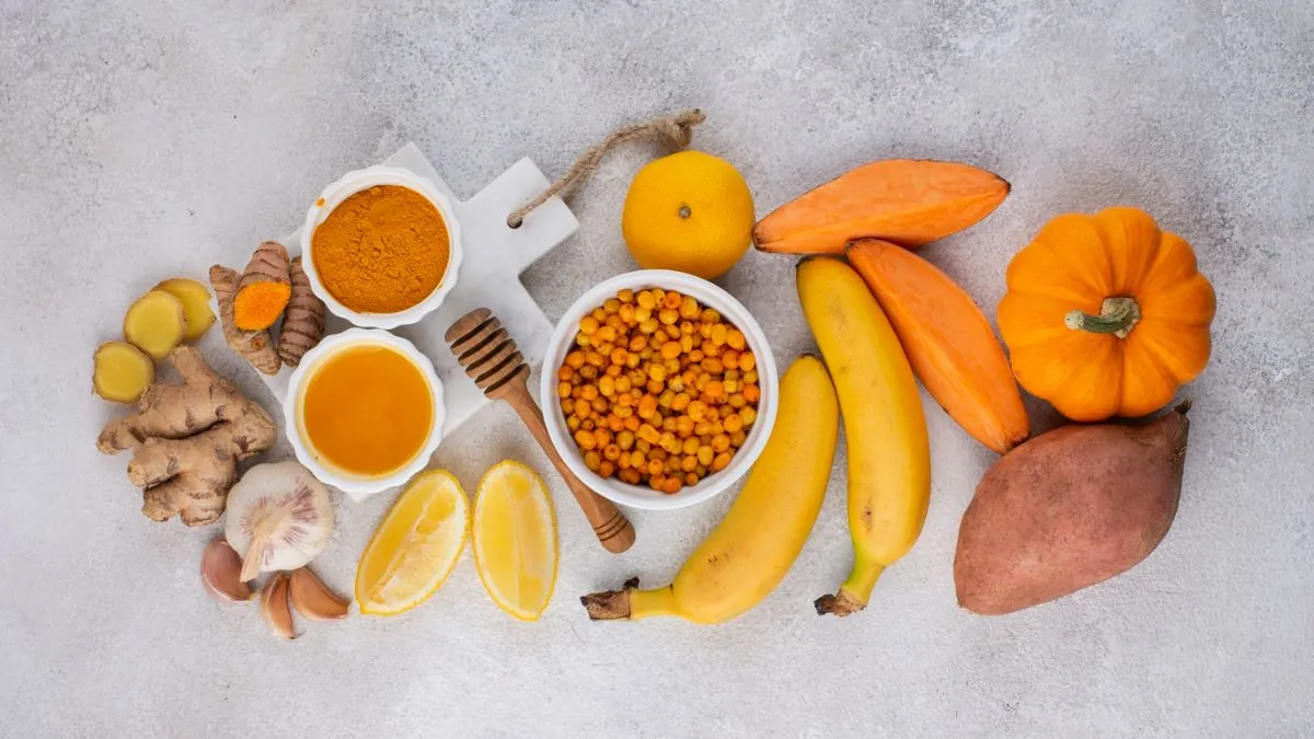 Best foods to eat during dengue and what to avoid for faster recovery ...