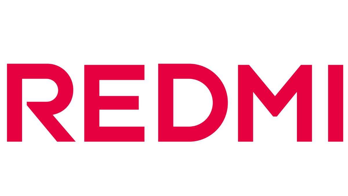 Xiaomi India unleashes new REDMI logo after 11 years of existence ...