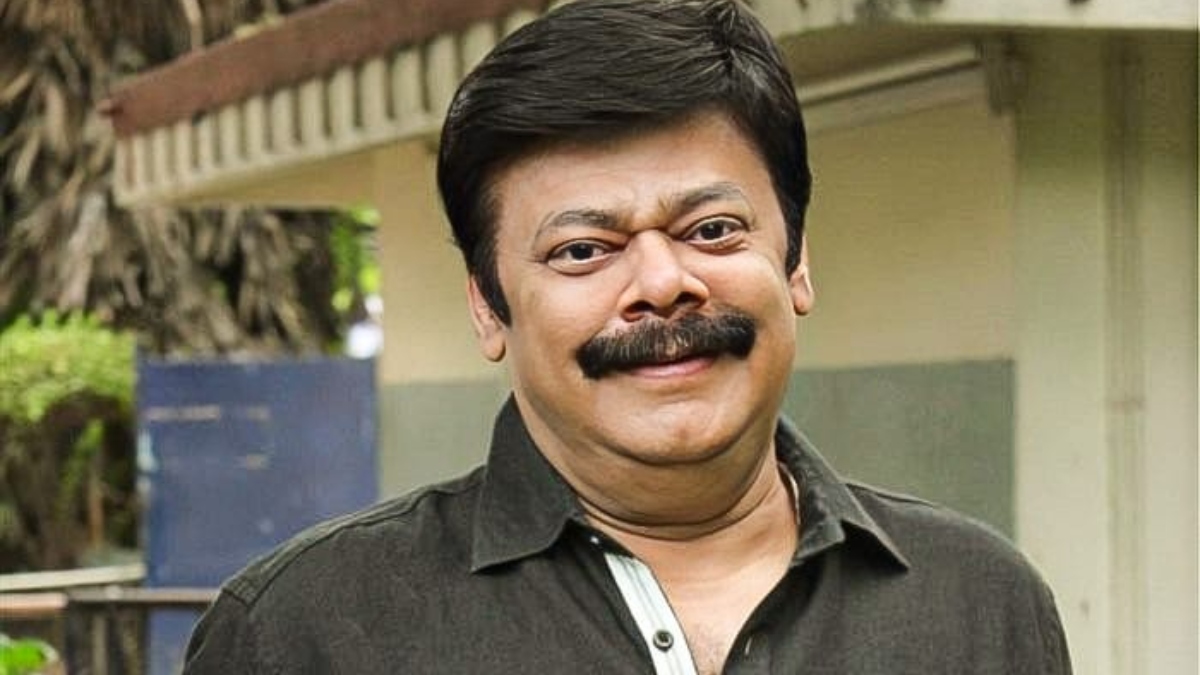 Farewell, Madhan Bob: Tamil actor and TV icon dies of cancer at 71 in Chennai | Regional-cinema ...