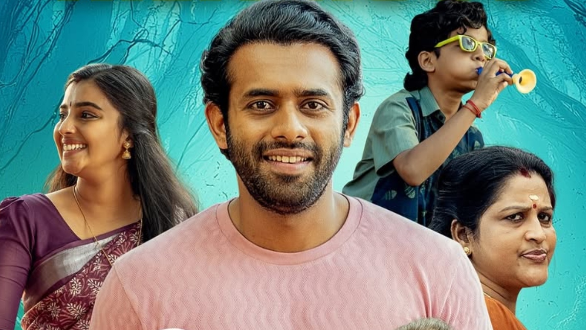 Sumathi Valavu shooting locations in Kerala: Real spots behind the ...