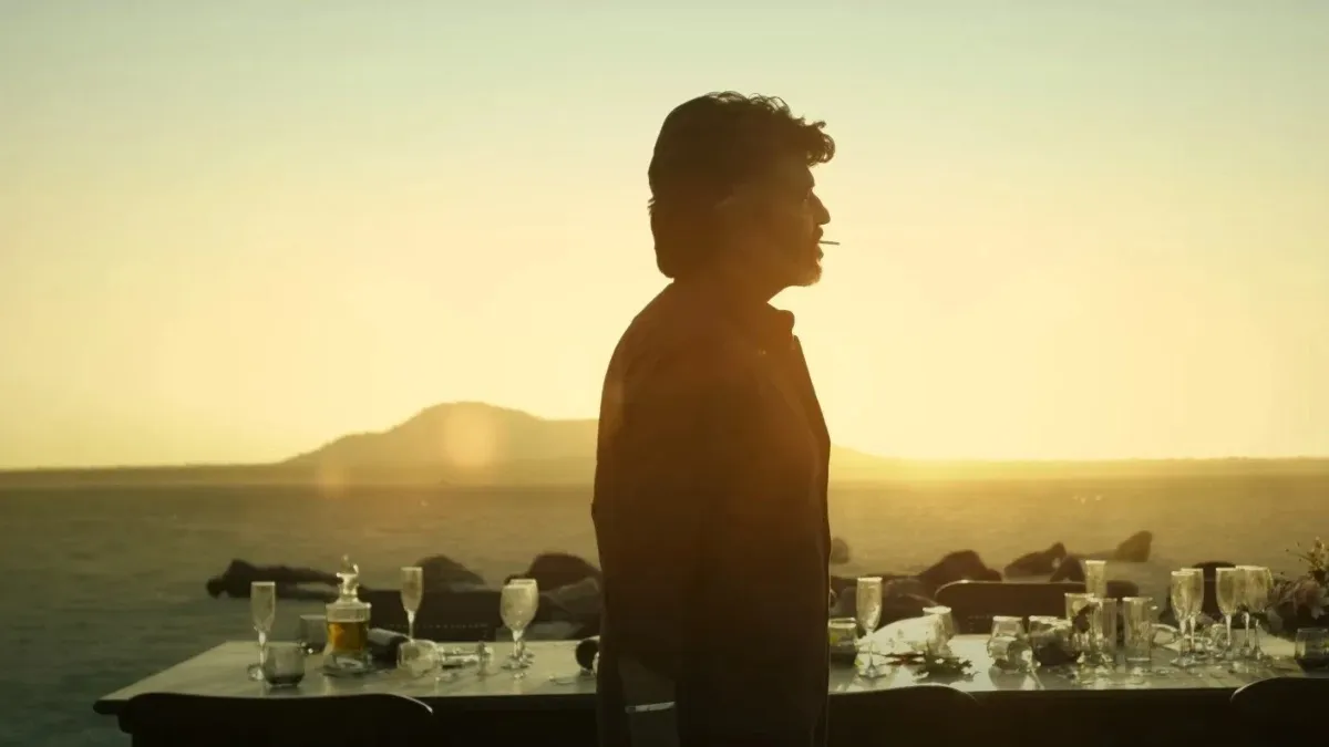 Coolie fever: How Rajinikanth's last 5 films fared at the box office ...