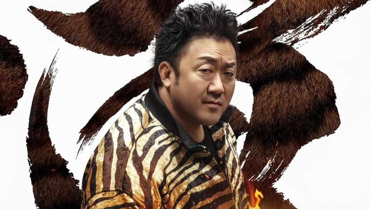 'Twelve' K-drama Ep 1 premiered, Ep 2 airs today: Cast, plot, streaming info | Korean News ...