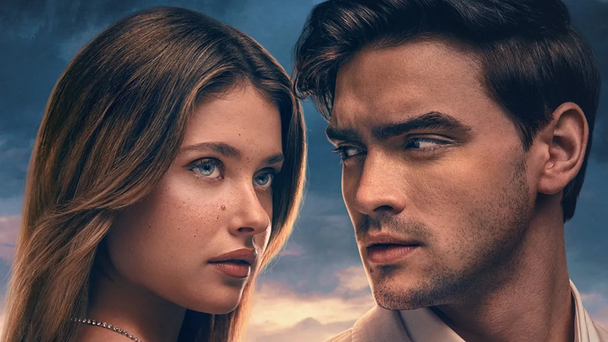 Our Fault (Culpa Nuestra) release date announced: What to expect from Nicole Wallace, Gabriel ...