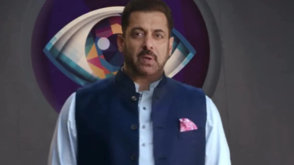 Bigg Boss 19 premiere: Date, time, OTT and TV details | Tv News – India TV