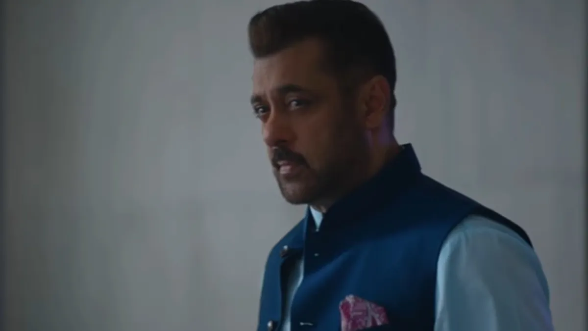 Bigg Boss hosts over the years: Season 1 to 19 in one glance | Tv News ...