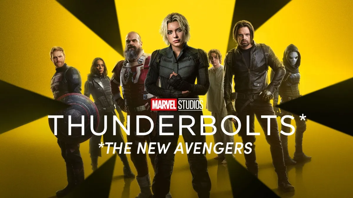 New OTT releases this week [August 25-31, 2025]: From Metro In Dino to ...