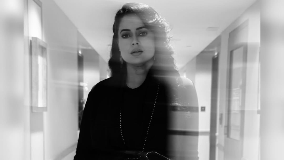 She ruled hearts in the 2000s, now returning to films after 13 years ...