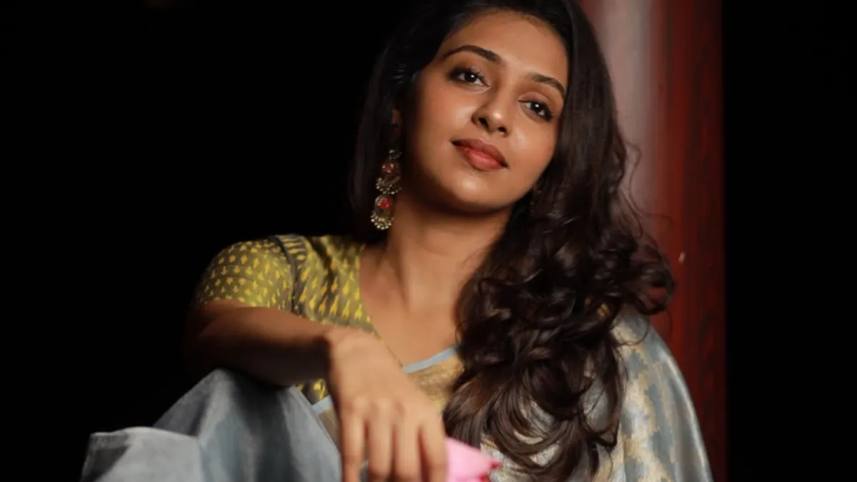 Lakshmi Menon likely to be grilled in IT employee abduction case: Who is she? | Regional-cinema ...