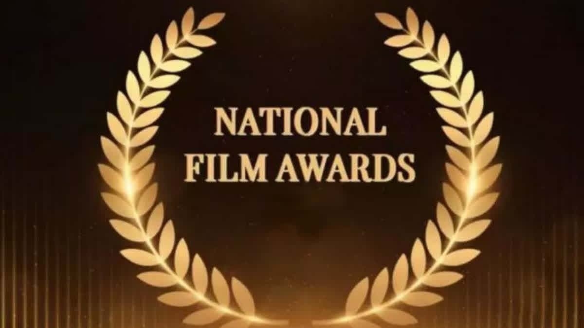 71st National Film Awards Highlights: Who won what? | Entertainment News – India TV