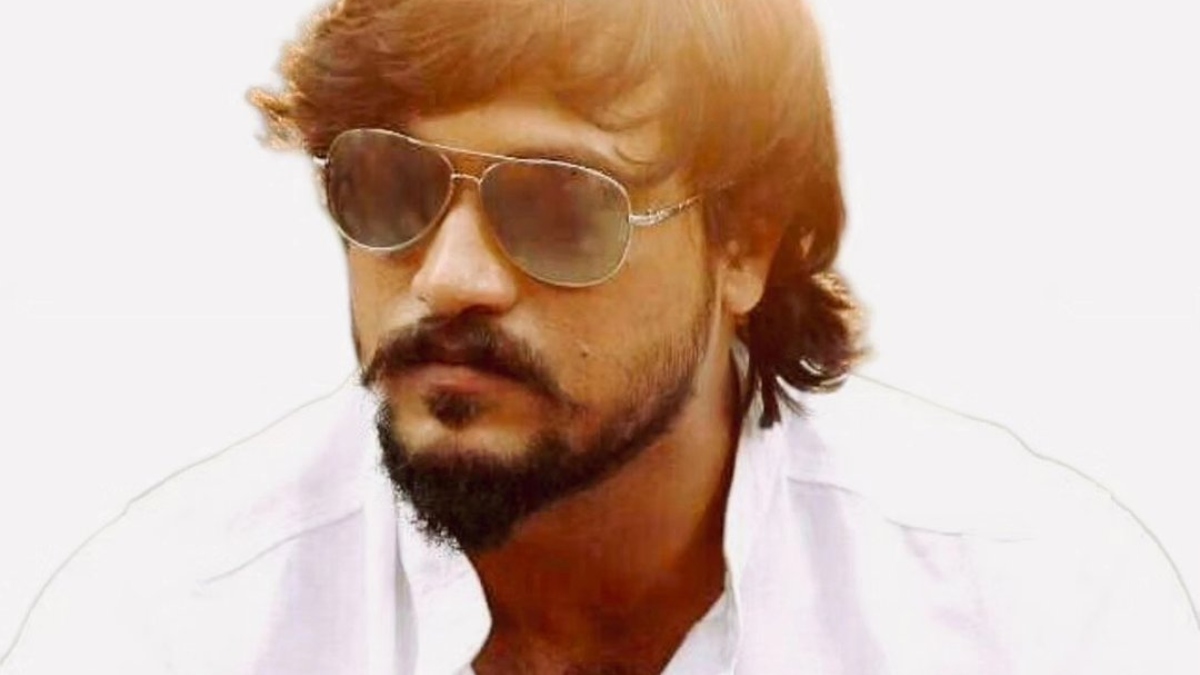 Kannada actor Santhosh Balaraj dies at 34 due to jaundice-related ...