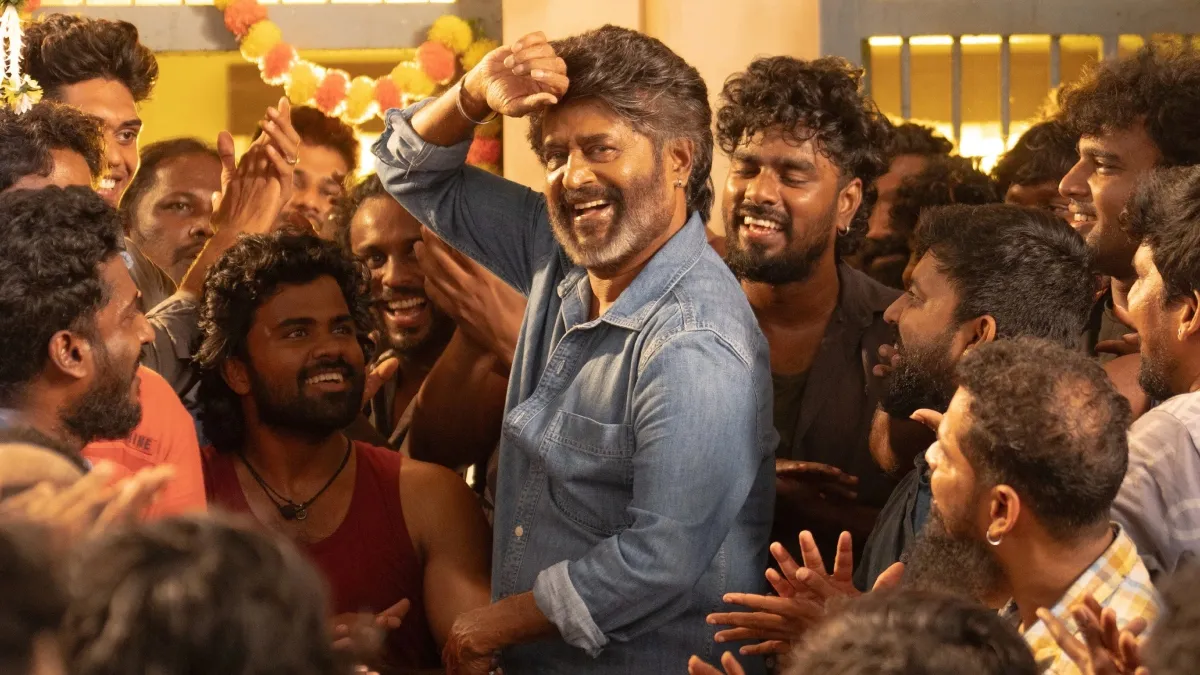 Coolie 2025: Trailer, cast, songs, release date, budget and booking for Rajinikanth's film ...