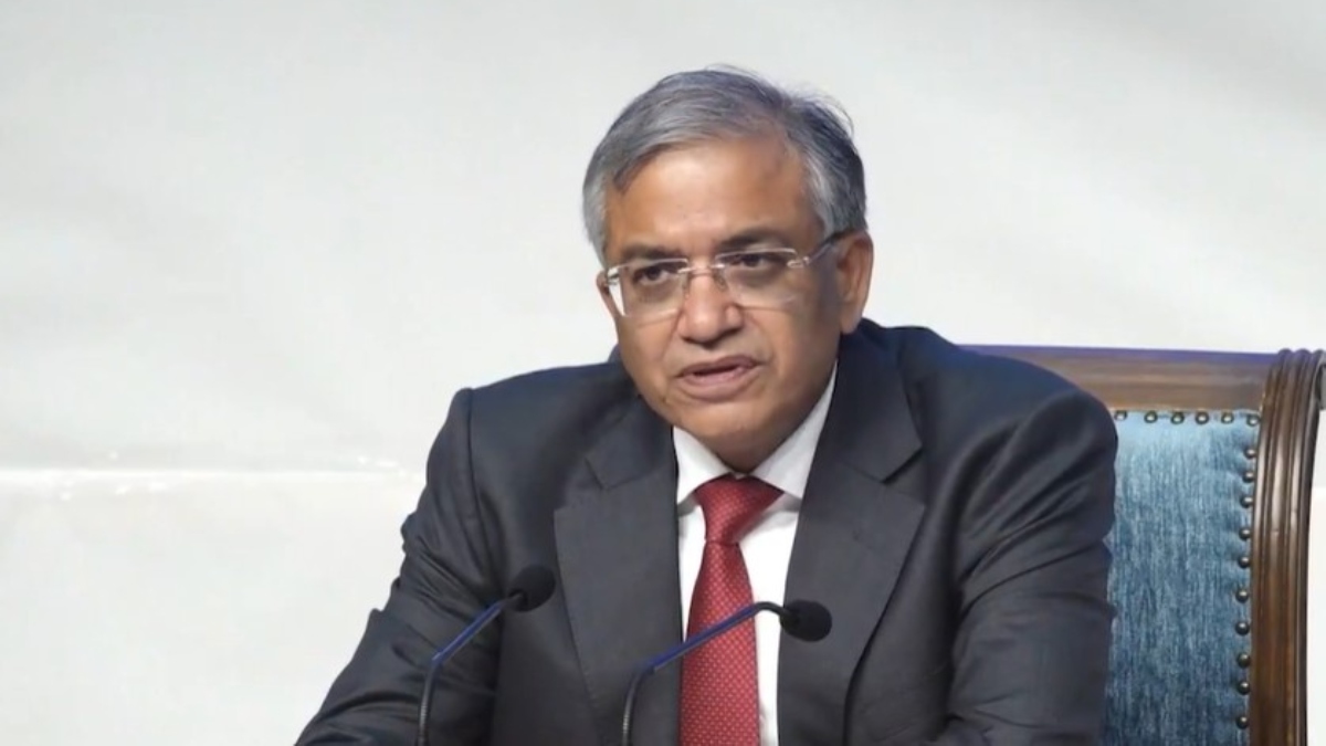 EC issues ultimatum to Rahul Gandhi over 'vote chori' allegations: Provide proof or apologise ...