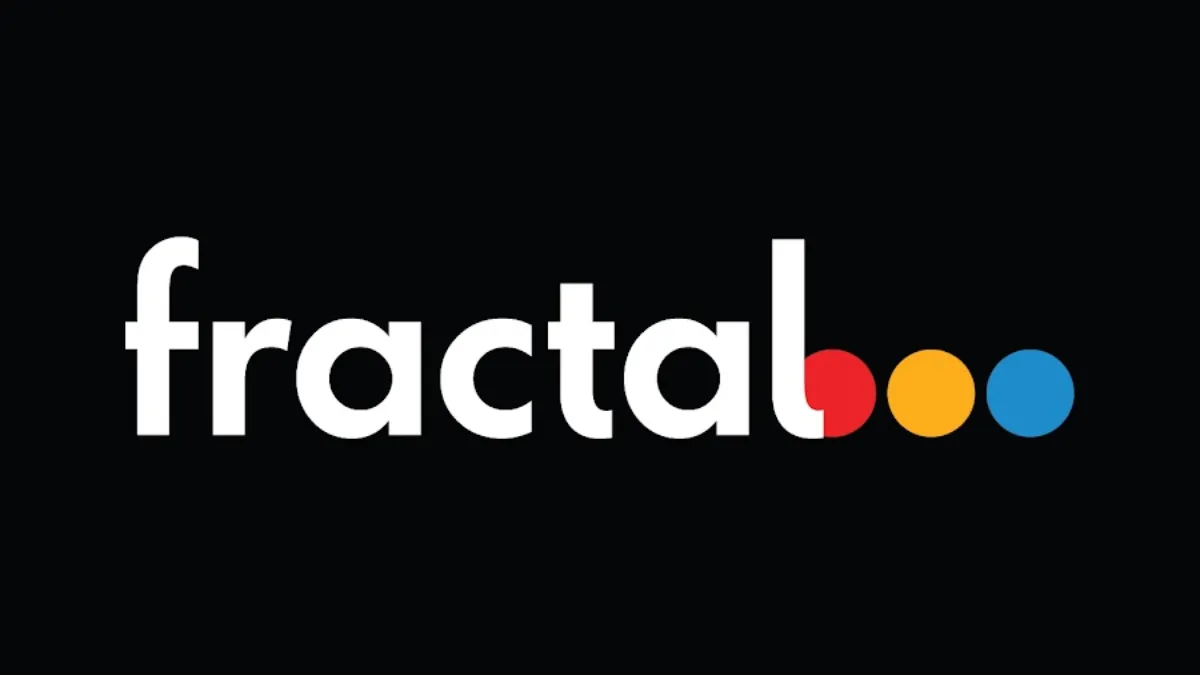 Fractal Analytics files IPO papers with SEBI in endeavour to become ...