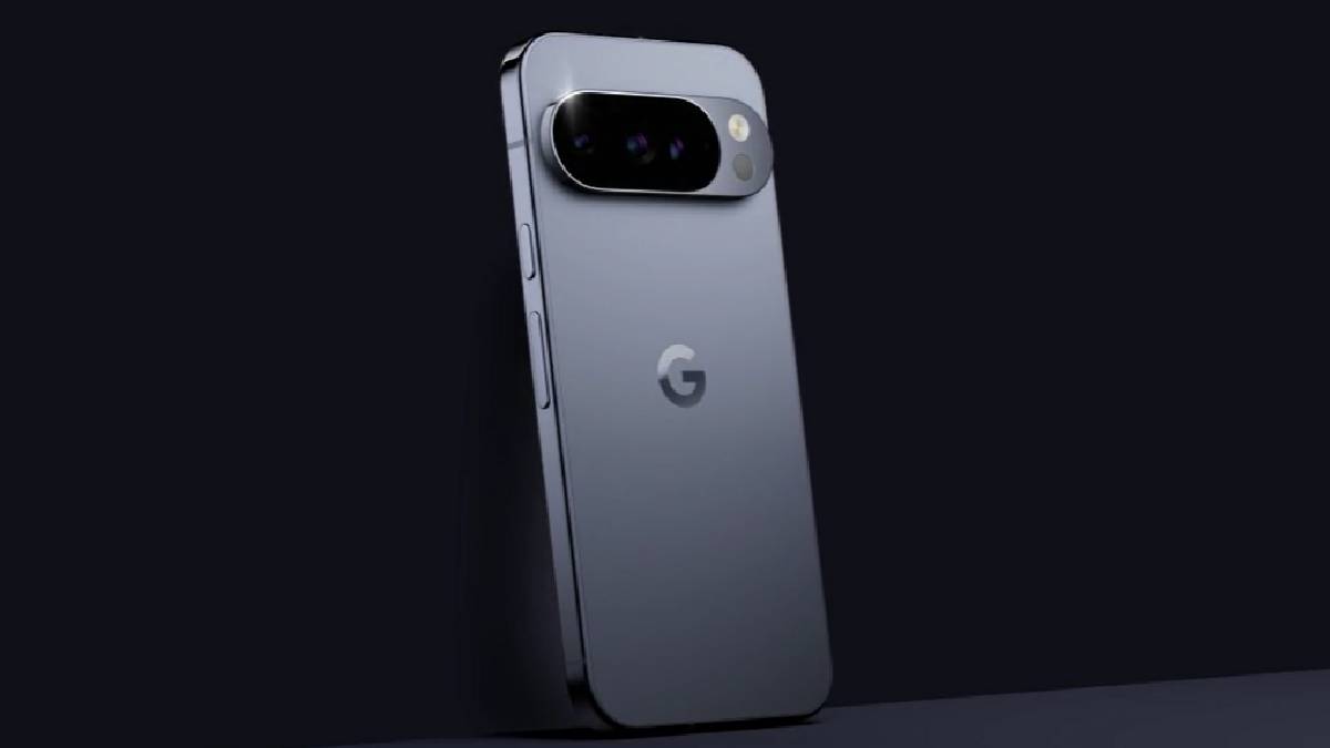 Made by Google 2025 event set for August 20: Pixel 10, Pixel Watch 4, Pixel Buds 2a and more ...