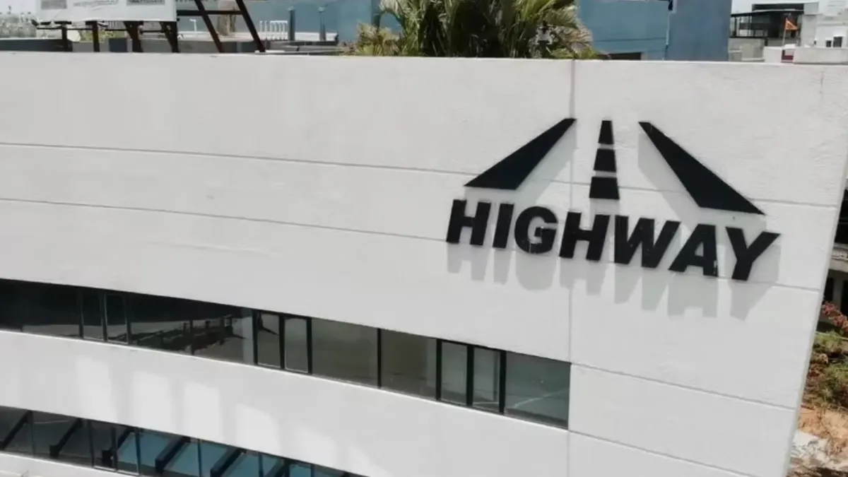 Highway Infrastructure IPO Listing Date: Check latest GMP as stock set ...