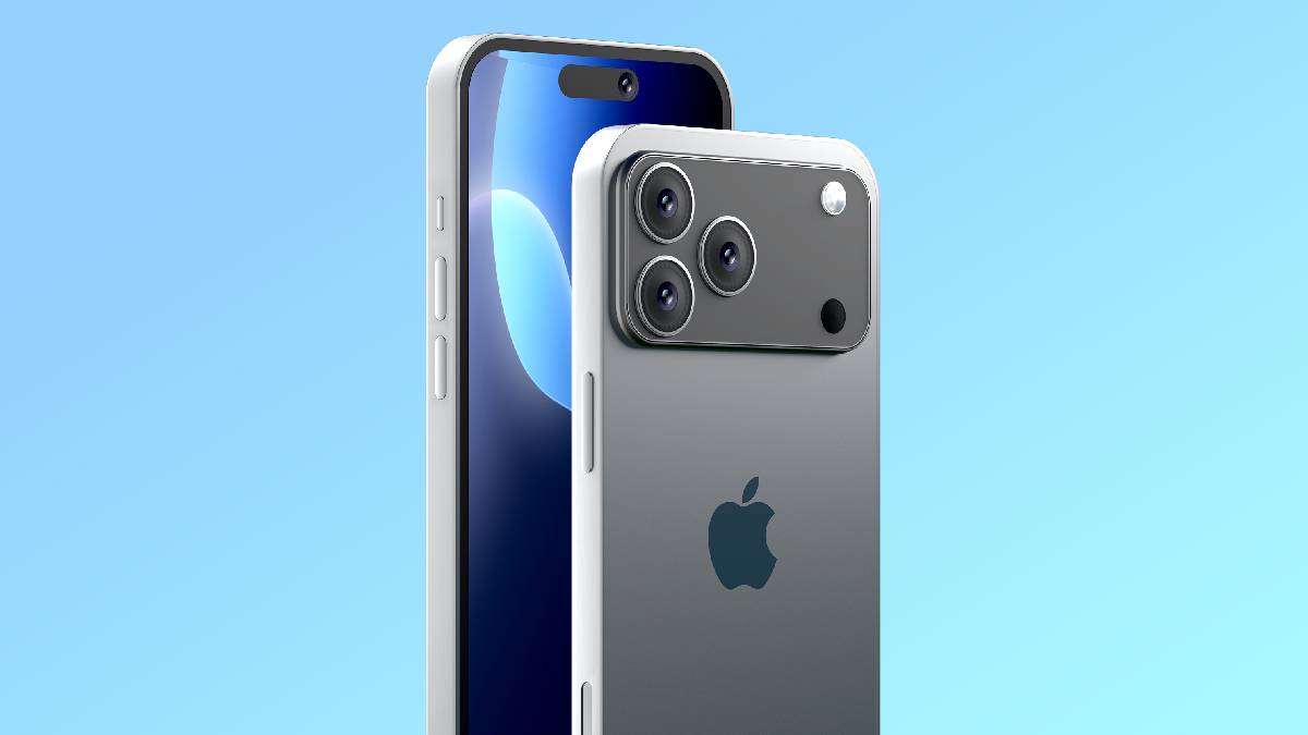 How much will iPhone 17 Pro, iPhone 17 cost in India? Rumoured prices ...