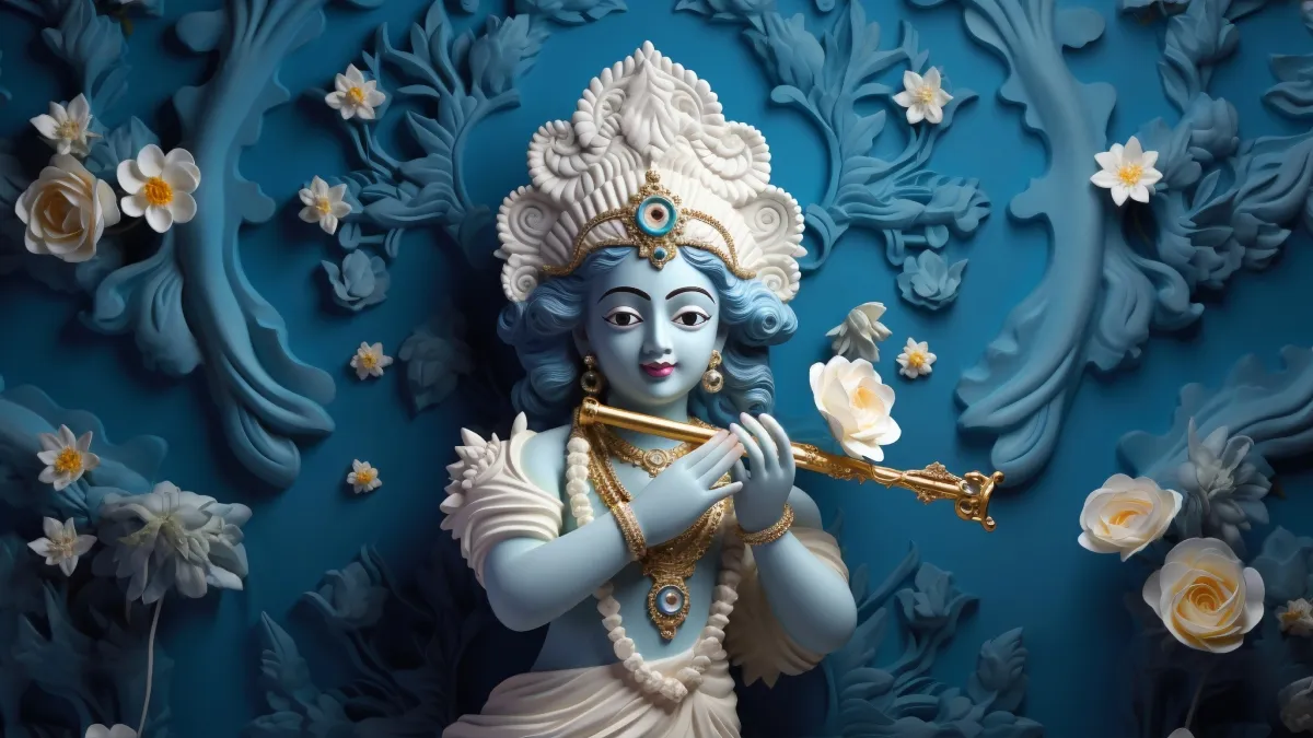 Janmashtami 2025: August 15 or 16? Shubh muhurat, rituals, and fasting ...