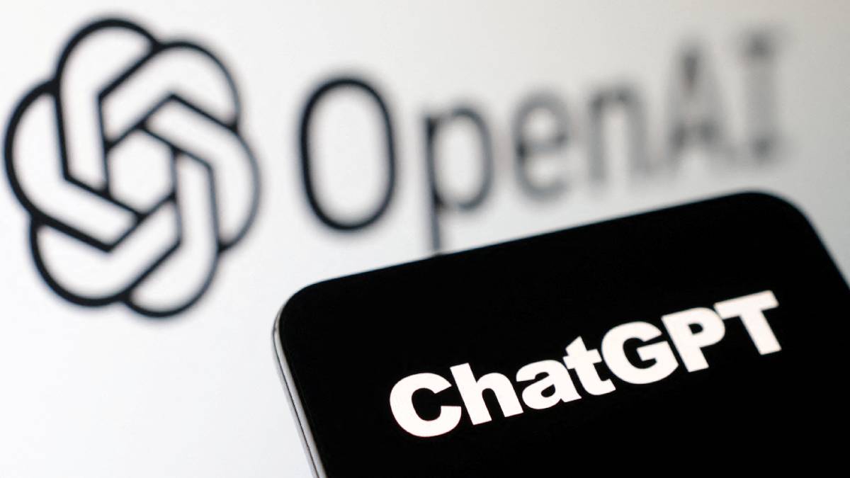 OpenAI launches ChatGPT Go in India at Rs 399 with UPI support: Cheapest AI plan yet ...