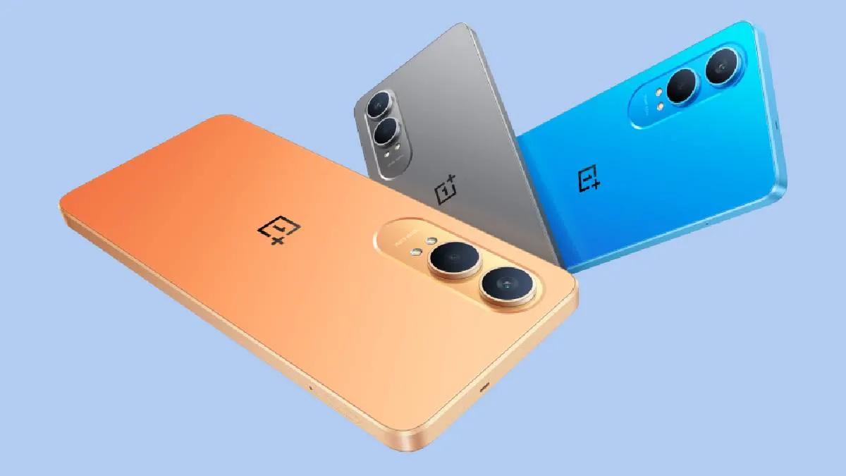 OnePlus 15 India launch tipped: Major camera, chipset and display ...