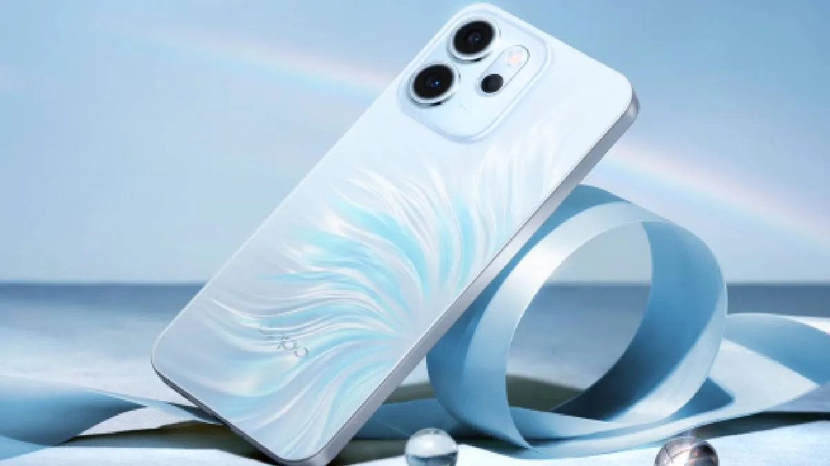 Oppo announces special discounted repair service for phones: How to ...
