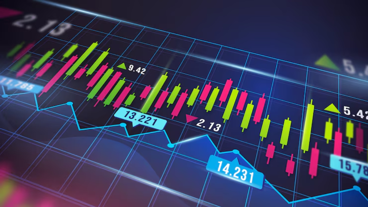 Shares of Servotech Renewable end session in green after announcing joint venture, check details ...