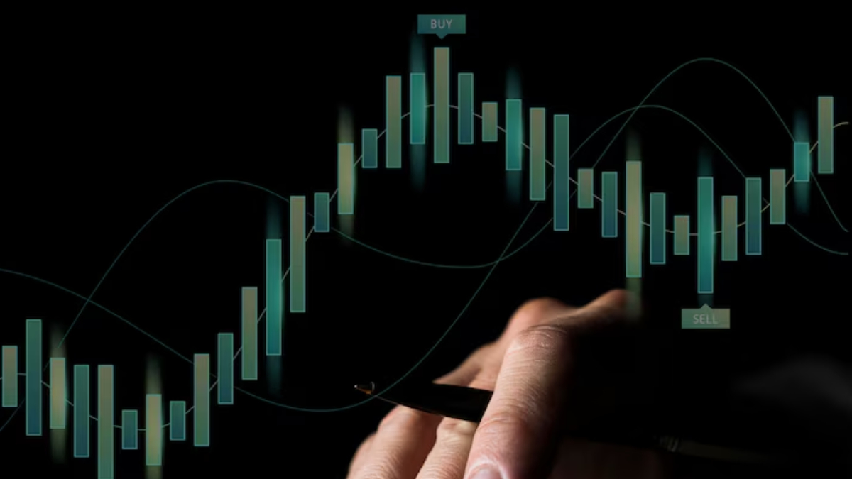 This IT sector stock in focus as firm approves allotment of 2.05 crore paid-up equity shares ...