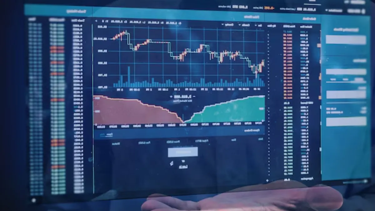 Dividend Stock: BSE SmallCap traded ex-date today, check dividend ...