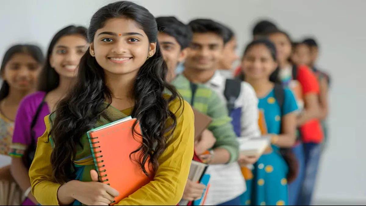 Kerala to award grace marks for students from next academic year who ...