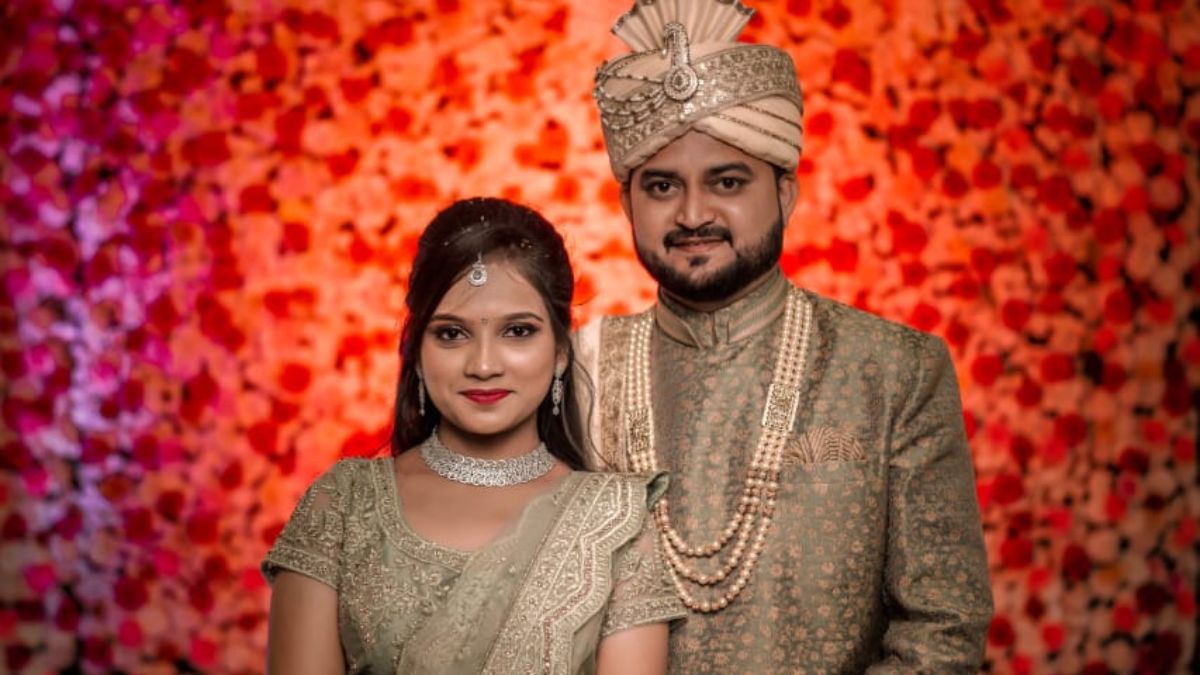 Bengaluru: 27-year-old techie ends life allegedly over dowry harassment ...