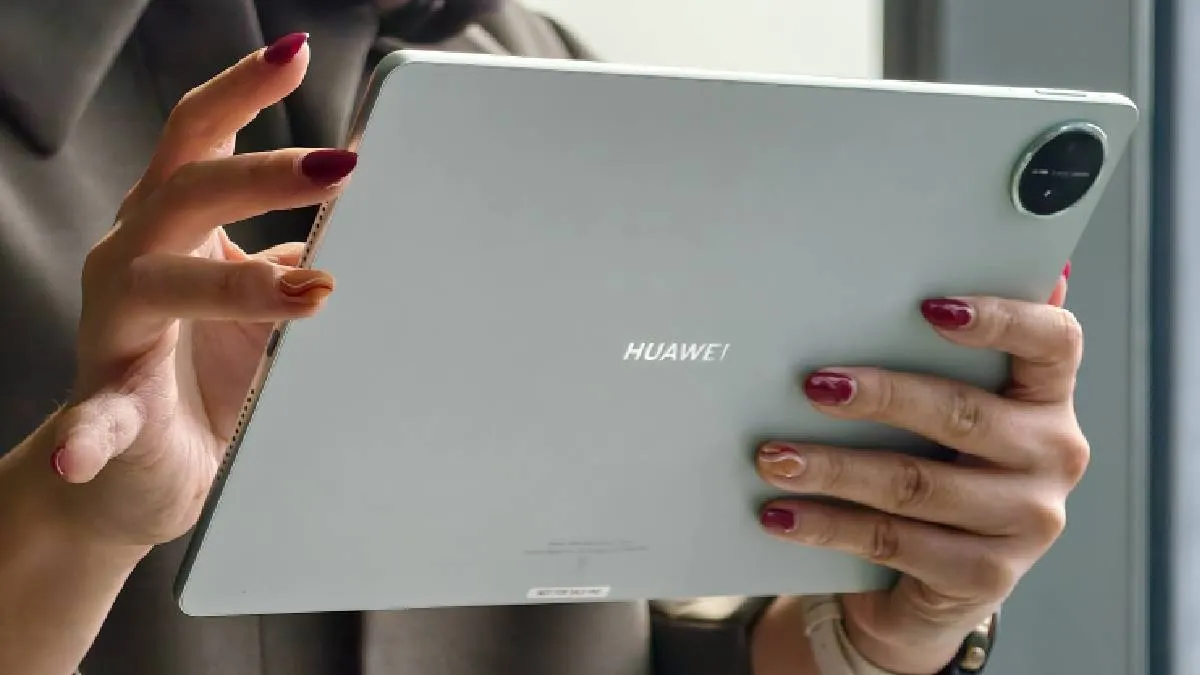 Tablets are back? India market jumps 20%; Apple grabs 30% share ...