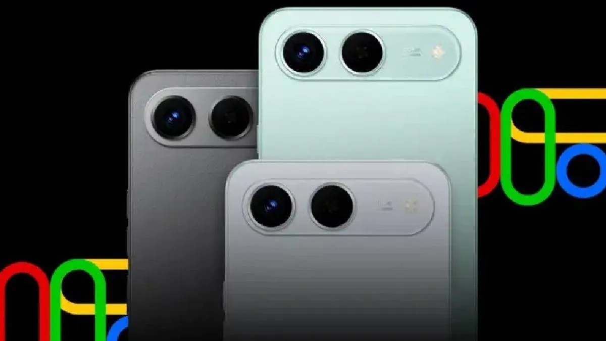 Tecno Spark Go 5G phone with 6000mAh battery launched in India under Rs ...