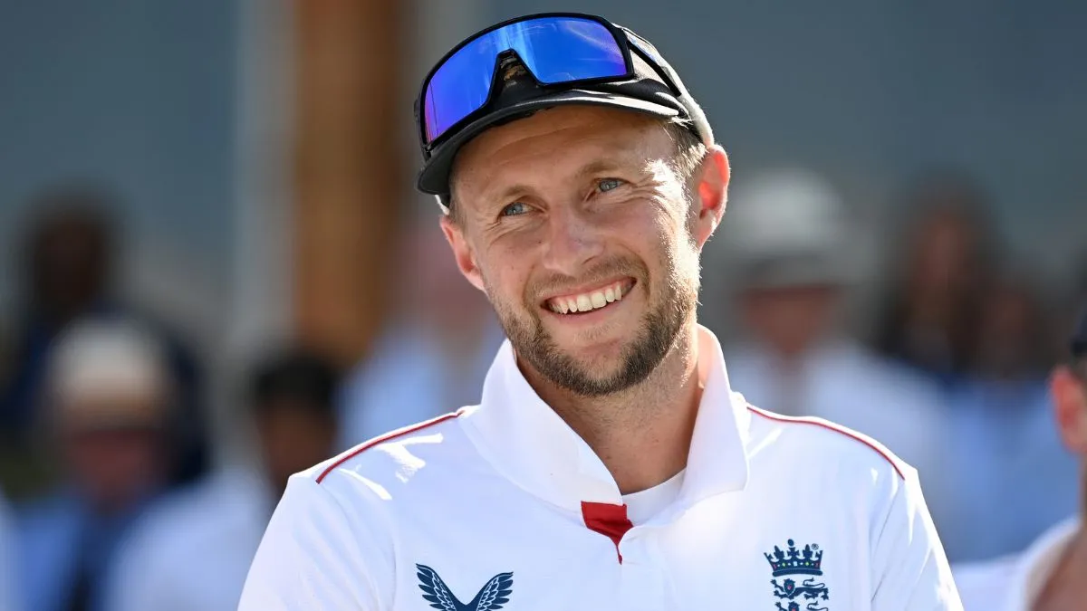 Joe Root breaks Kumar Sangakkara's record in fifth Test against India ...