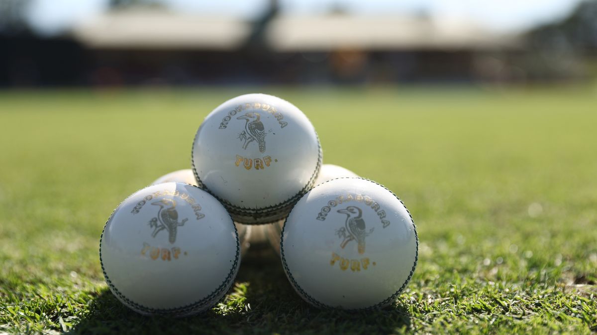 ICC imposes five-year ban on Saliya Saman under Anti-Corruption Code ...